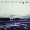 Albums – Michael Hoppé